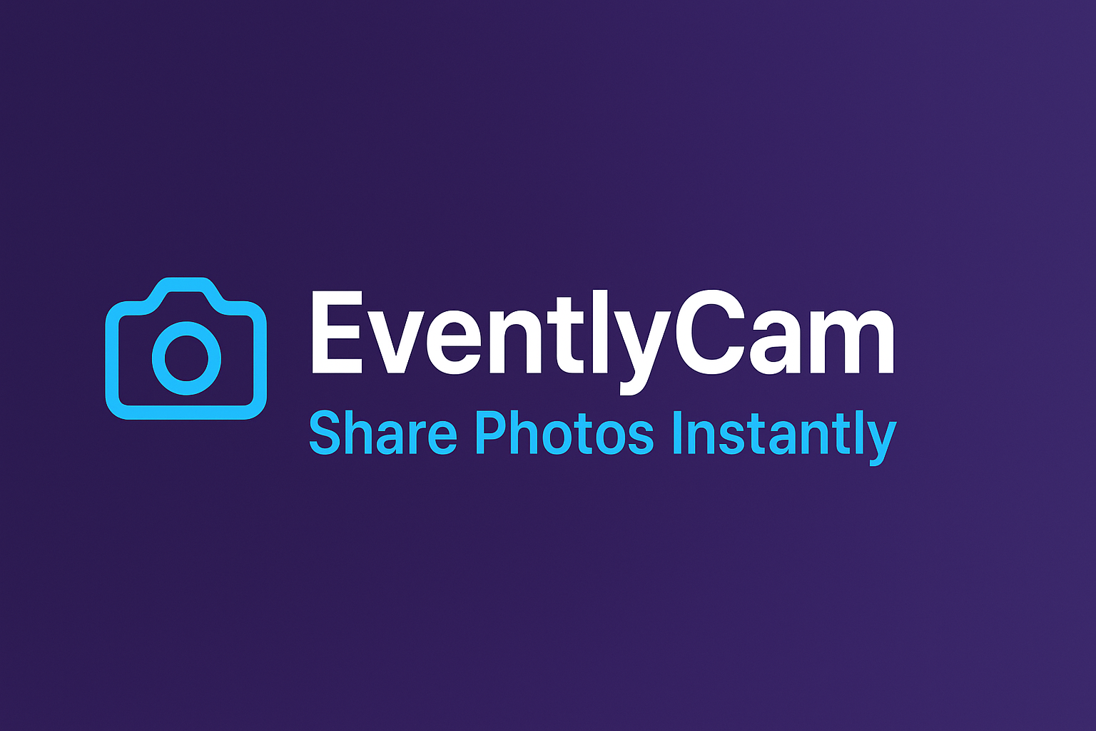 Blog - EventlyCam | Event Photography Tips, QR Code Guides & Photo ...
